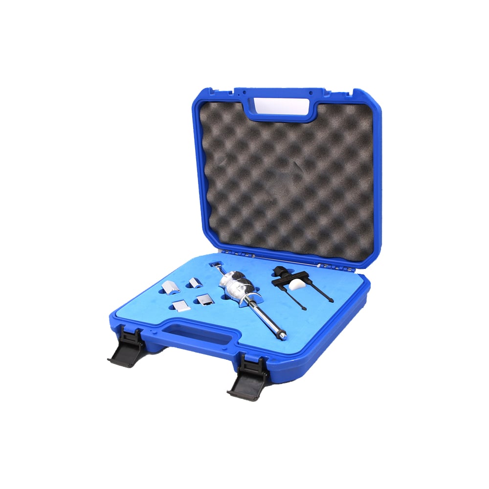 Съемник форсунок VAG Car-tool CT-A1357 - выгодная цена, отзывы ...