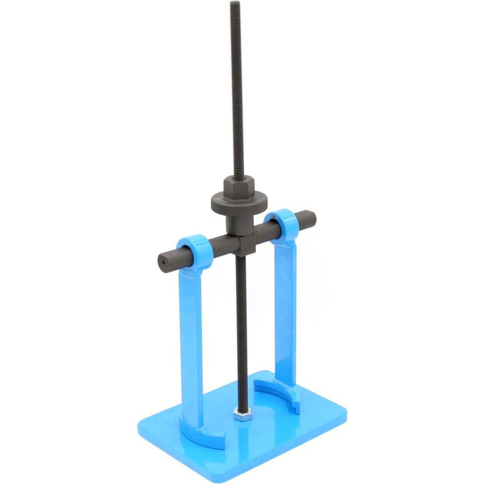 Сборочное приспособление для BMW Car-tool CT-2034 - выгодная цена ...