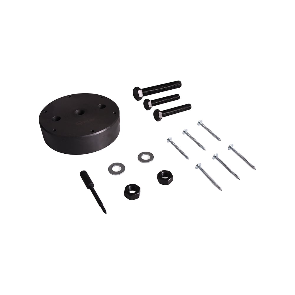 Набор для замены сальника Land Rover Car-tool CT-L1005 - выгодная цена ...