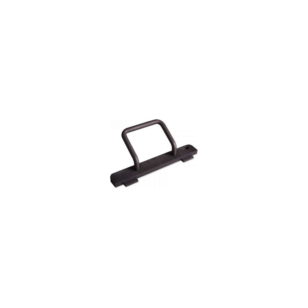 Планка для распредвала Opel / GM EN-6628-A Car-tool CT-N1016 - выгодная ...