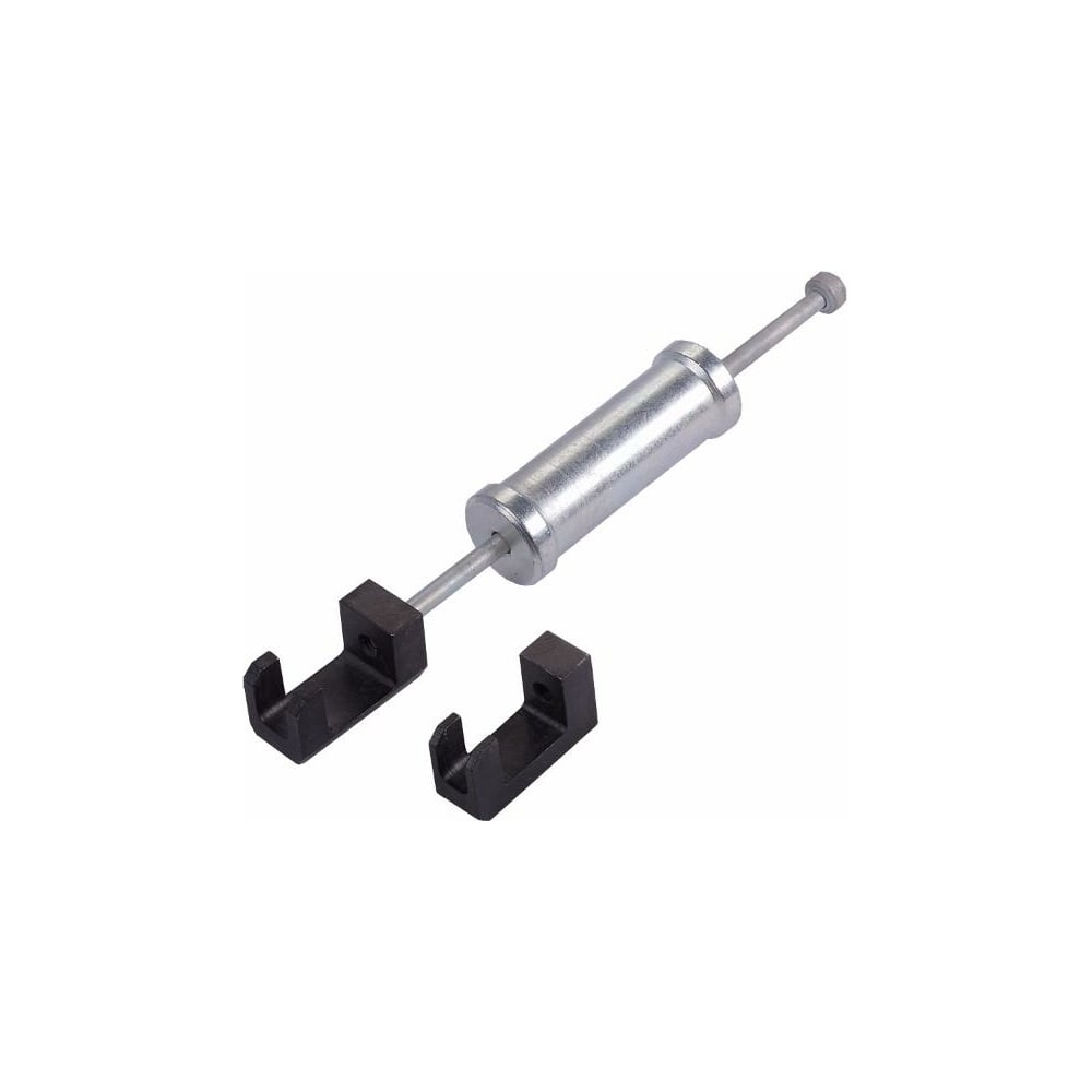 Съемник форсунок для MERCEDES BENS Car-tool CDI CT-1299U - выгодная ...