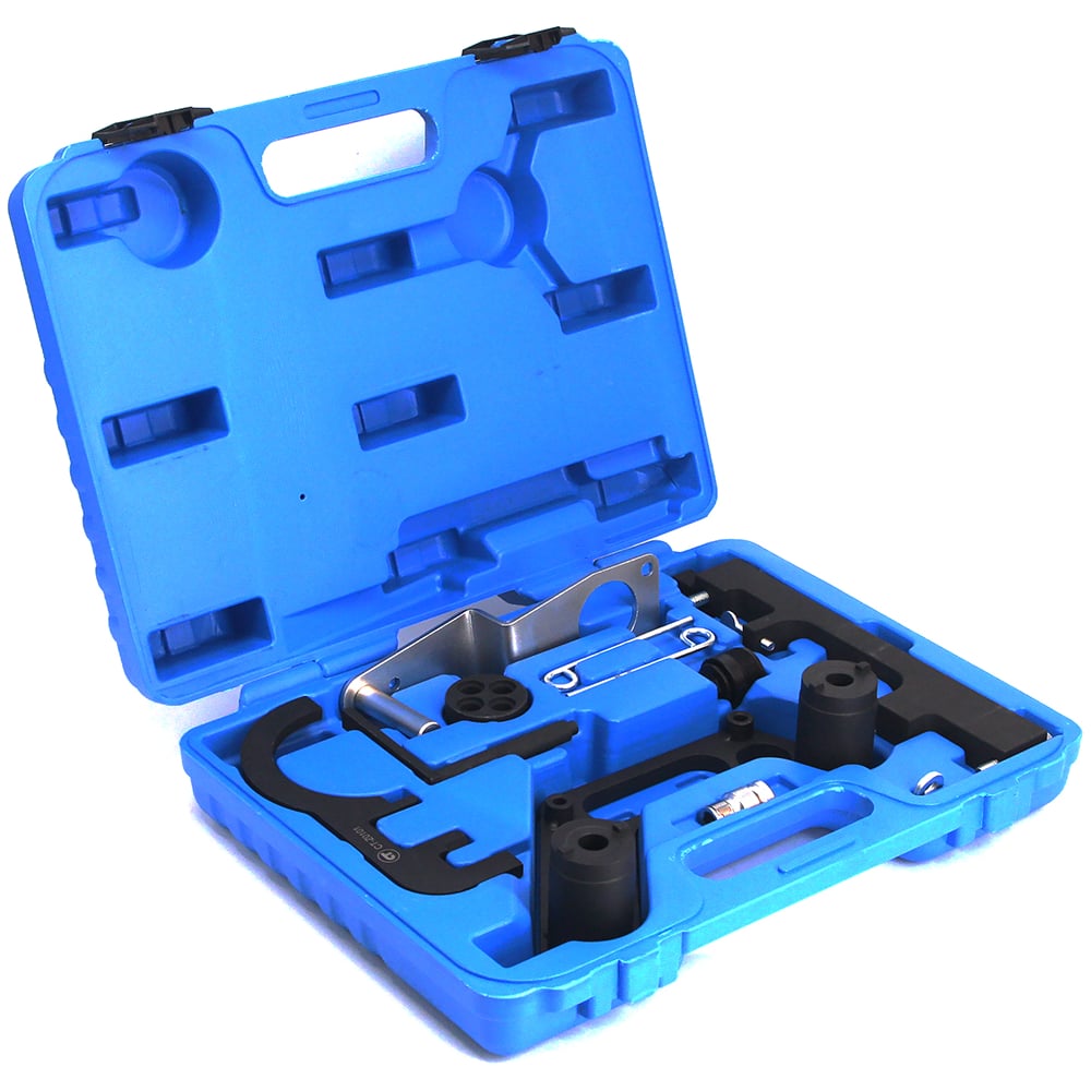 Набор для установки ГРМ BMW N57 Car-tool CT-Z0101 - выгодная цена ...