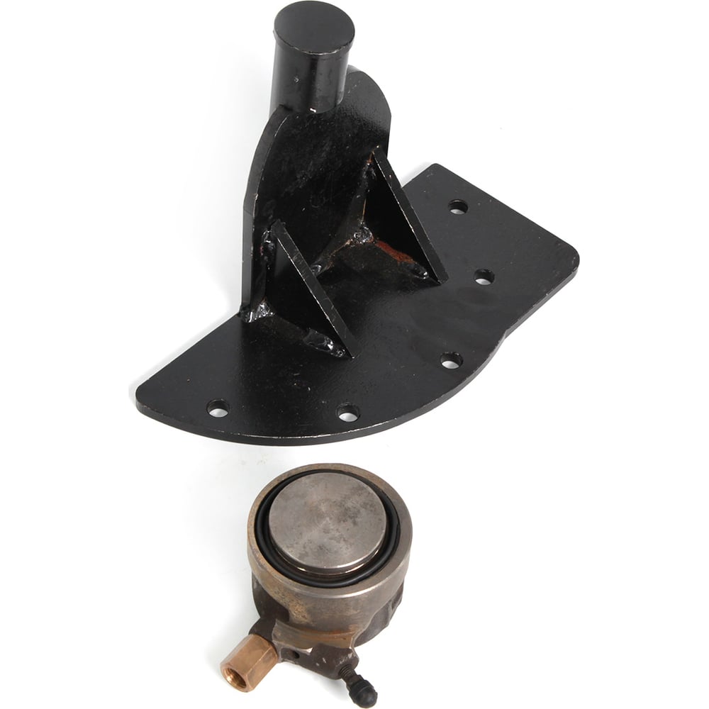 Съёмник промежуточного вала КПП Multitronic 01J Car-tool CT-R006 ...