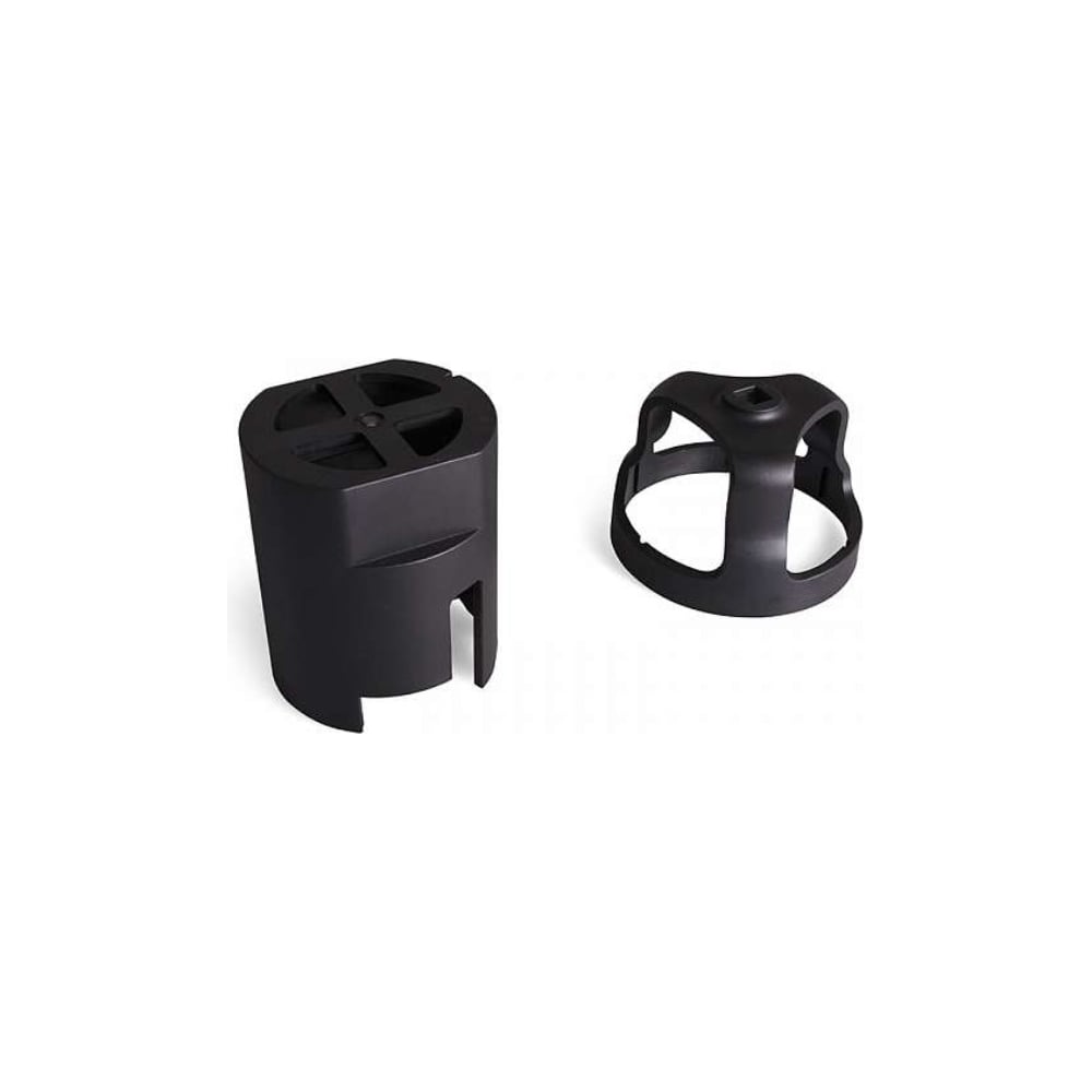 ключ топливного фильтра Gm Car Tool Ct 1443a выгодная цена отзывы