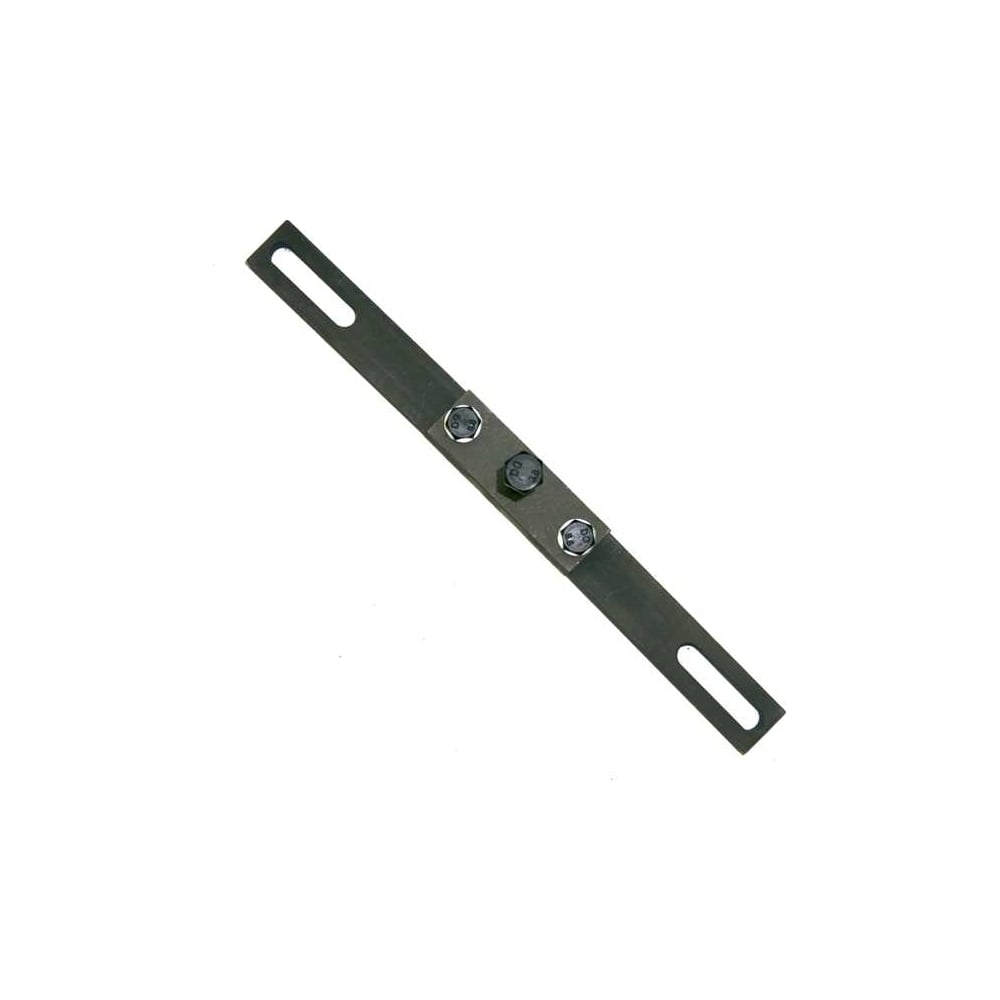Инструмент распорный, приводного вала КПП VAG T10323 Car-tool CT-3723 ...