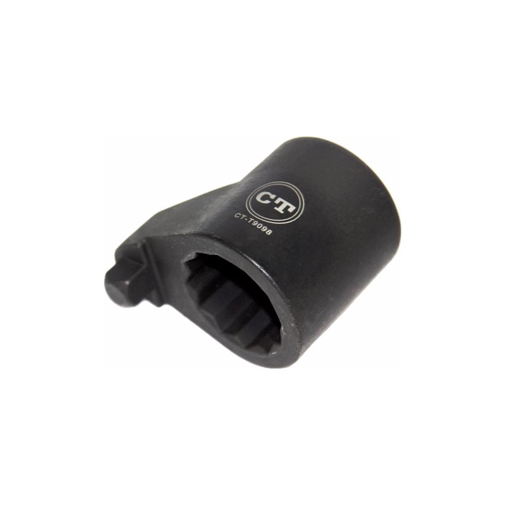 Сервисный ключ Car-tool Hendrickson Prima CT-T9098 - выгодная цена ...