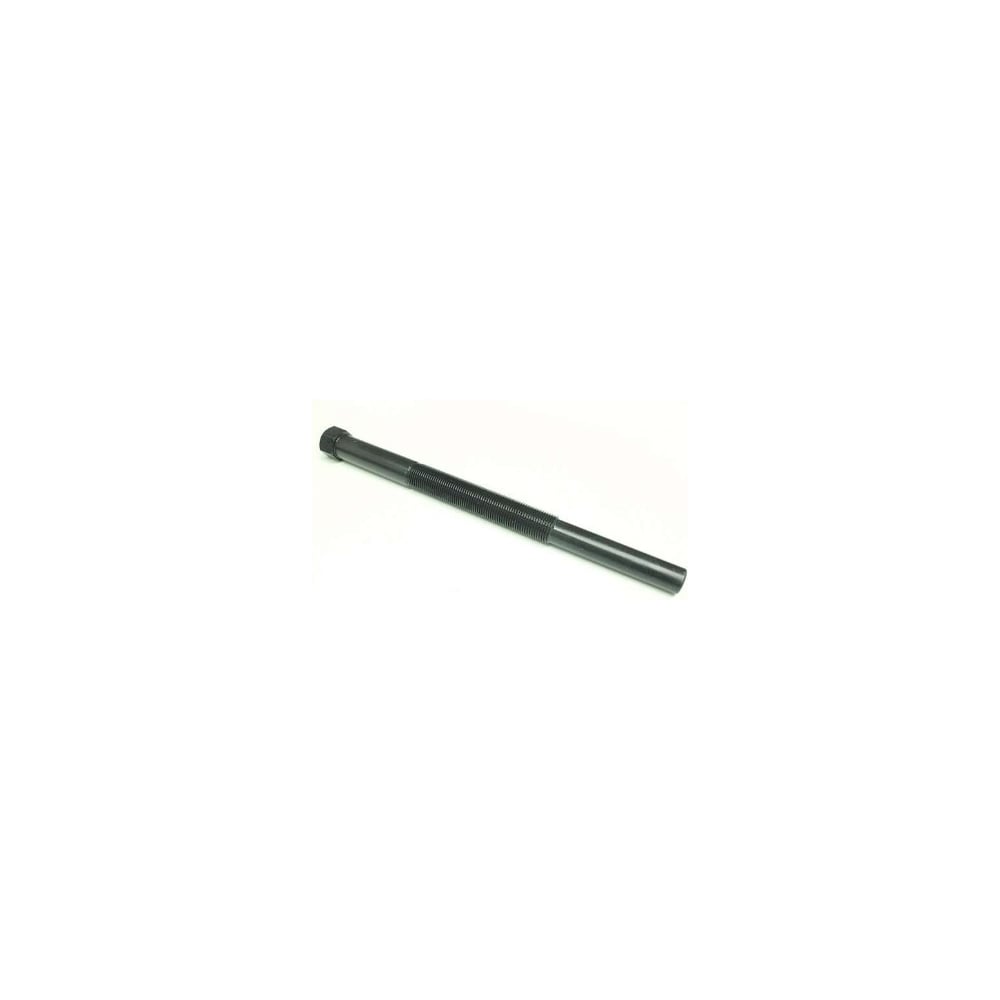 Съемник сцепления Polaris Car-tool CT-K532A - выгодная цена, отзывы ...
