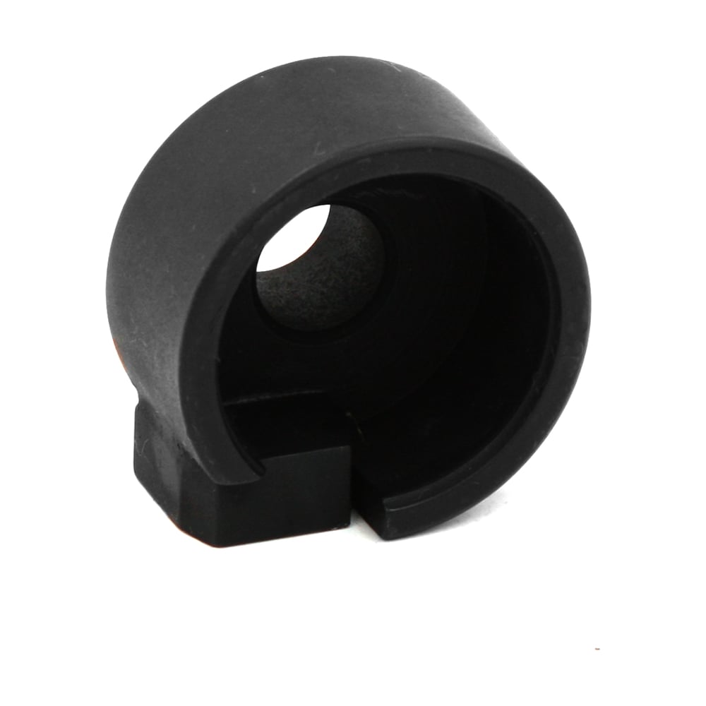 Ключ для проворота распредвала GM EN-46111 Car-tool CT-Z015 - выгодная ...