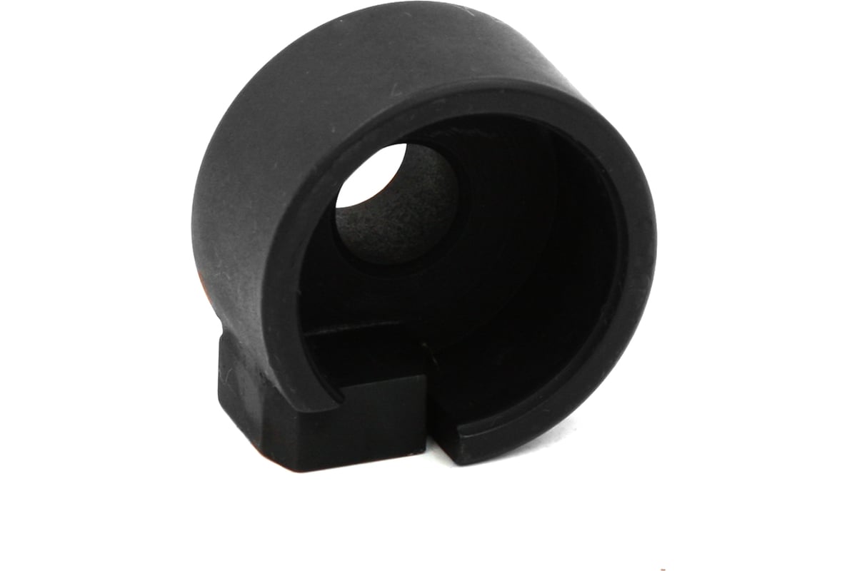 Ключ для проворота распредвала GM EN-46111 Car-tool CT-Z015 - выгодная ...