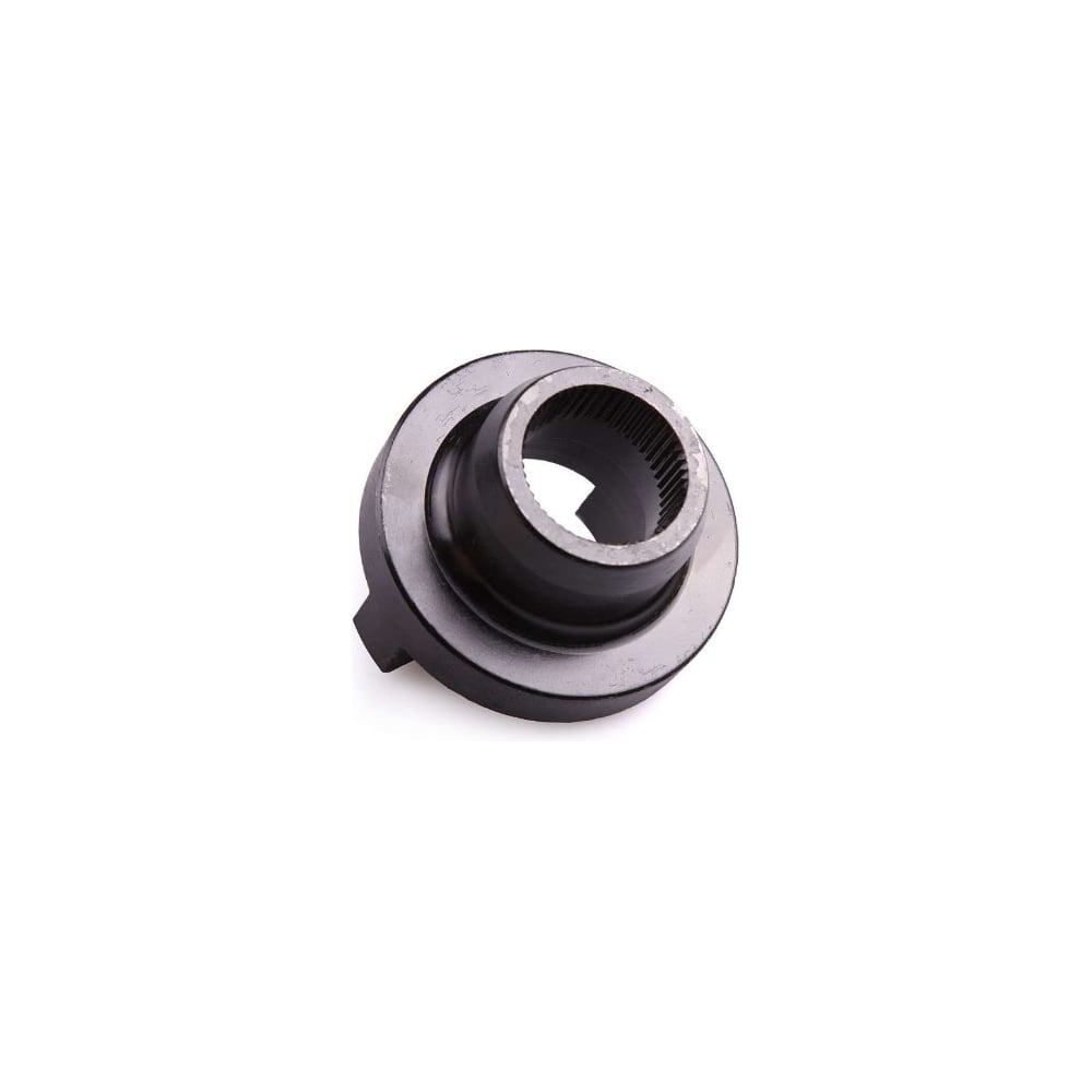 Шлицевая муфта для ТНВД Bosch Car-tool CT-N907 - выгодная цена, отзывы ...