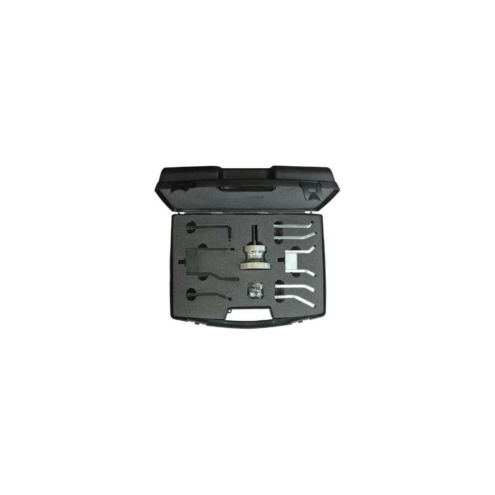 Съемник форсунок DENSO Car-tool CT-G011 - выгодная цена, отзывы ...