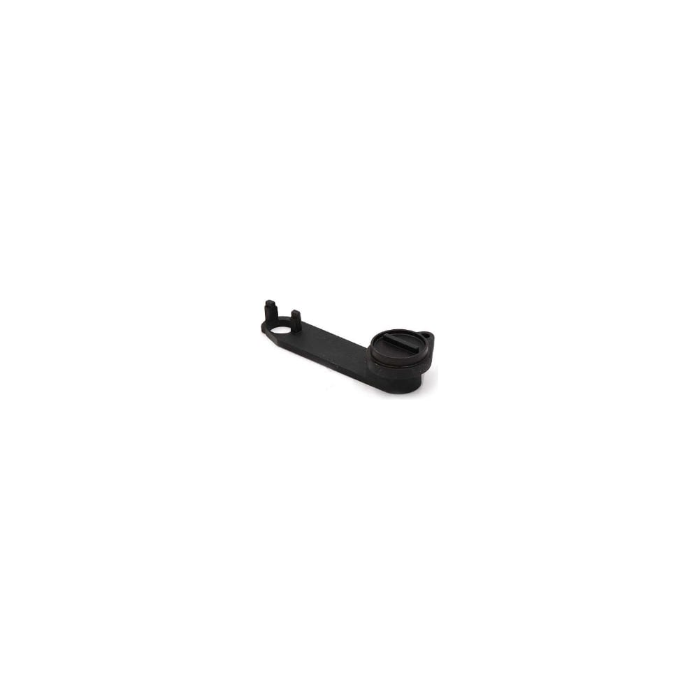 Фиксатор распредвала VAG T10477 Car-tool CT-Z033 - выгодная цена ...