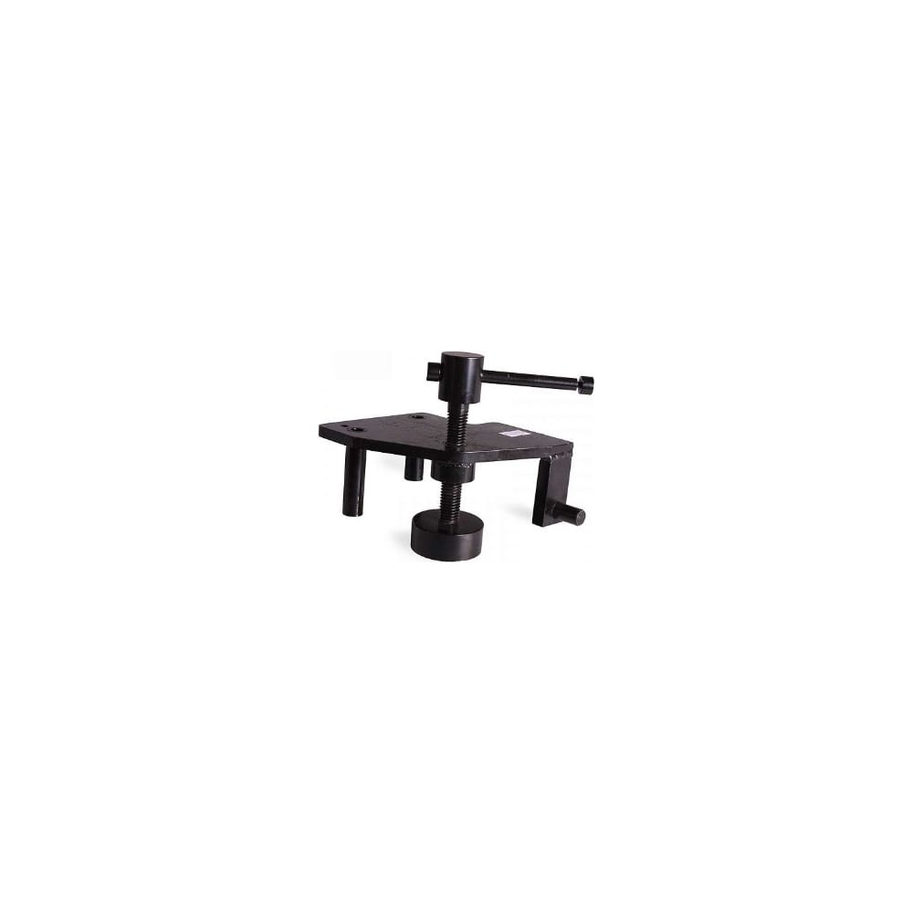 Инструмент демонтажа реверса АКПП 4T65E Car-tool CT-R057 - выгодная ...