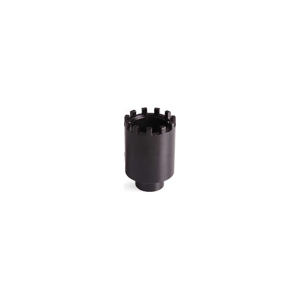 Зубчатый ключ для АКПП JF506E Car-tool CT-R049 - выгодная цена, отзывы ...