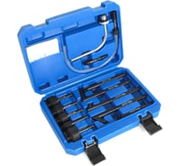 Установки для замены масла трансмиссии автомобиля купить по низкой цене ...