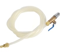 Установки для замены масла трансмиссии автомобиля купить по низкой цене ...