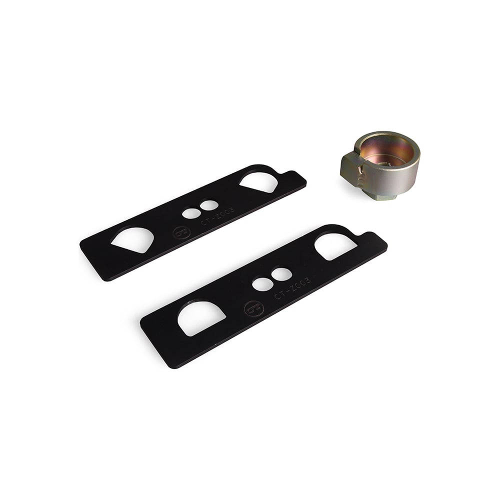 Набор для установки ГРМ Opel EN-46105 Car-tool CT-Z003 - выгодная цена ...