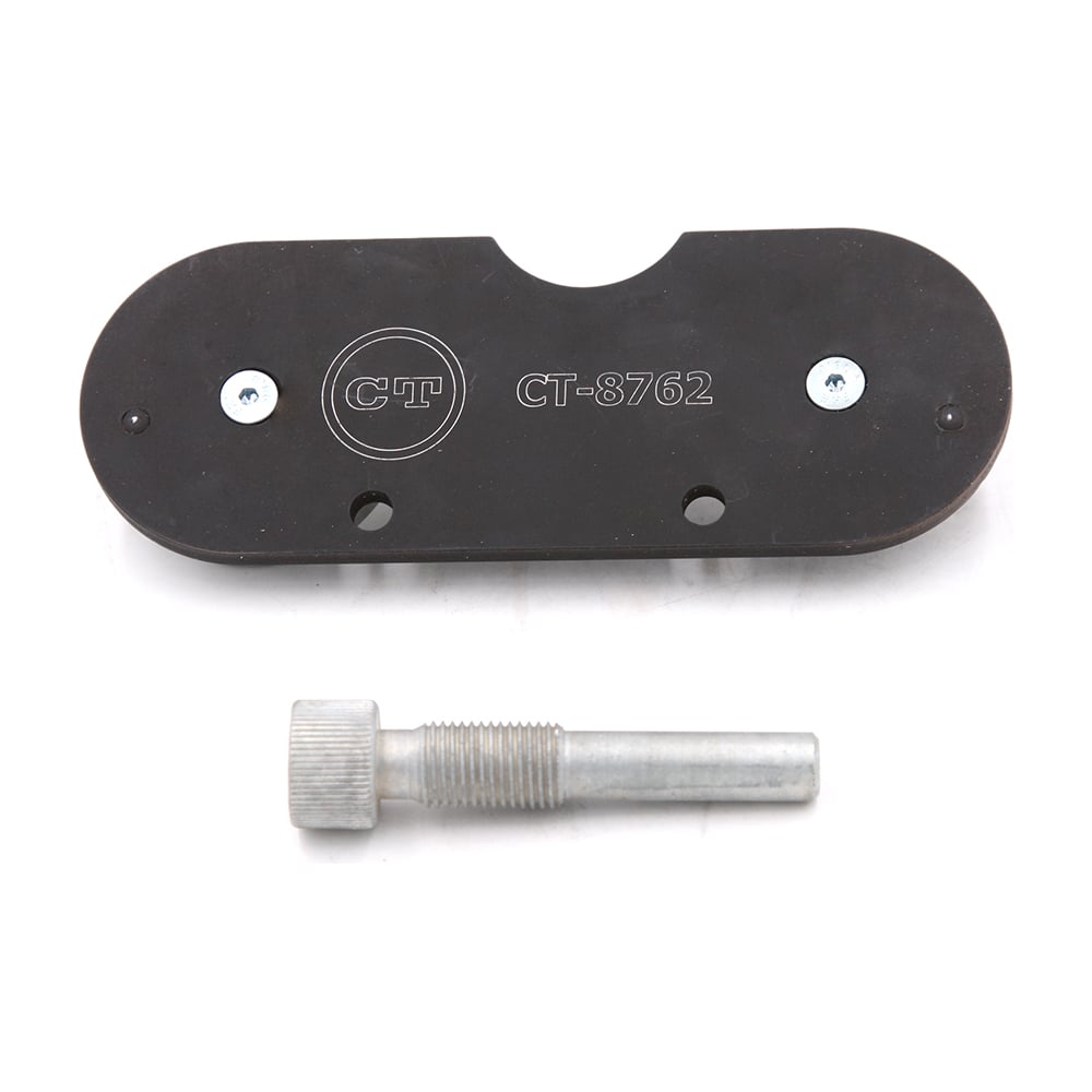Набор для установки ГРМ BYD Car-tool CT-8762 - выгодная цена, отзывы ...