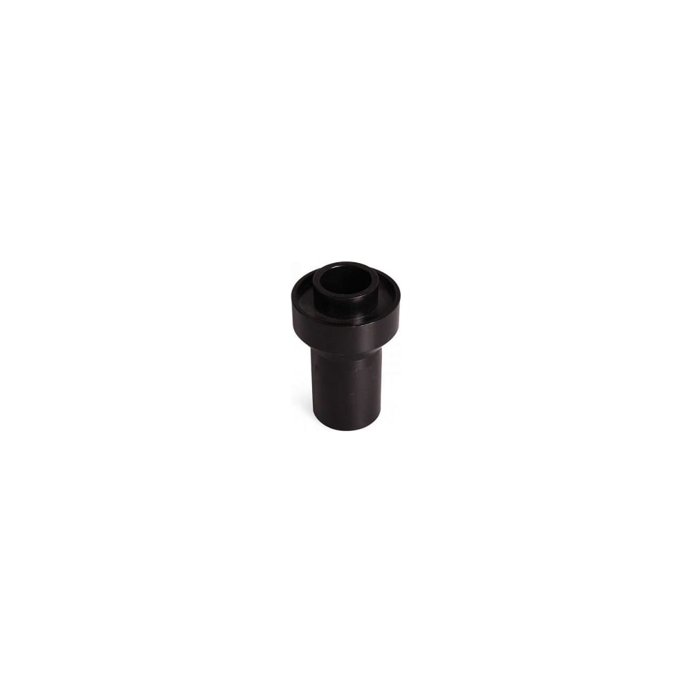 Монтажная оправка Car-tool CT-R035 - выгодная цена, отзывы ...