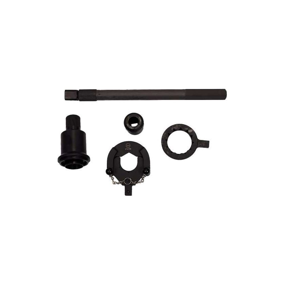 Набор для ремонта редуктора BMW E70 Car-tool CT-A1706 - выгодная цена ...