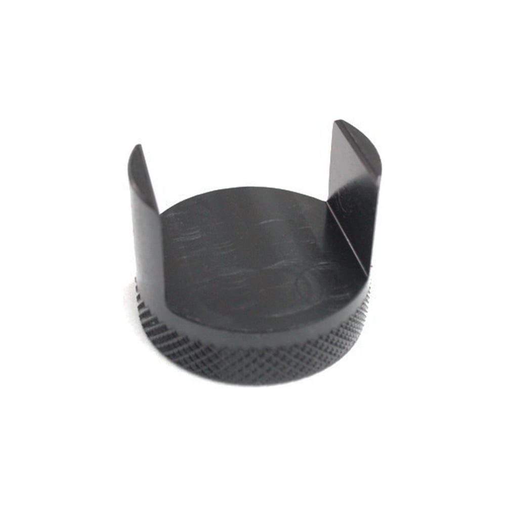Приспособление для амортизаторов Yamaha Car-tool CT-K478 - выгодная ...