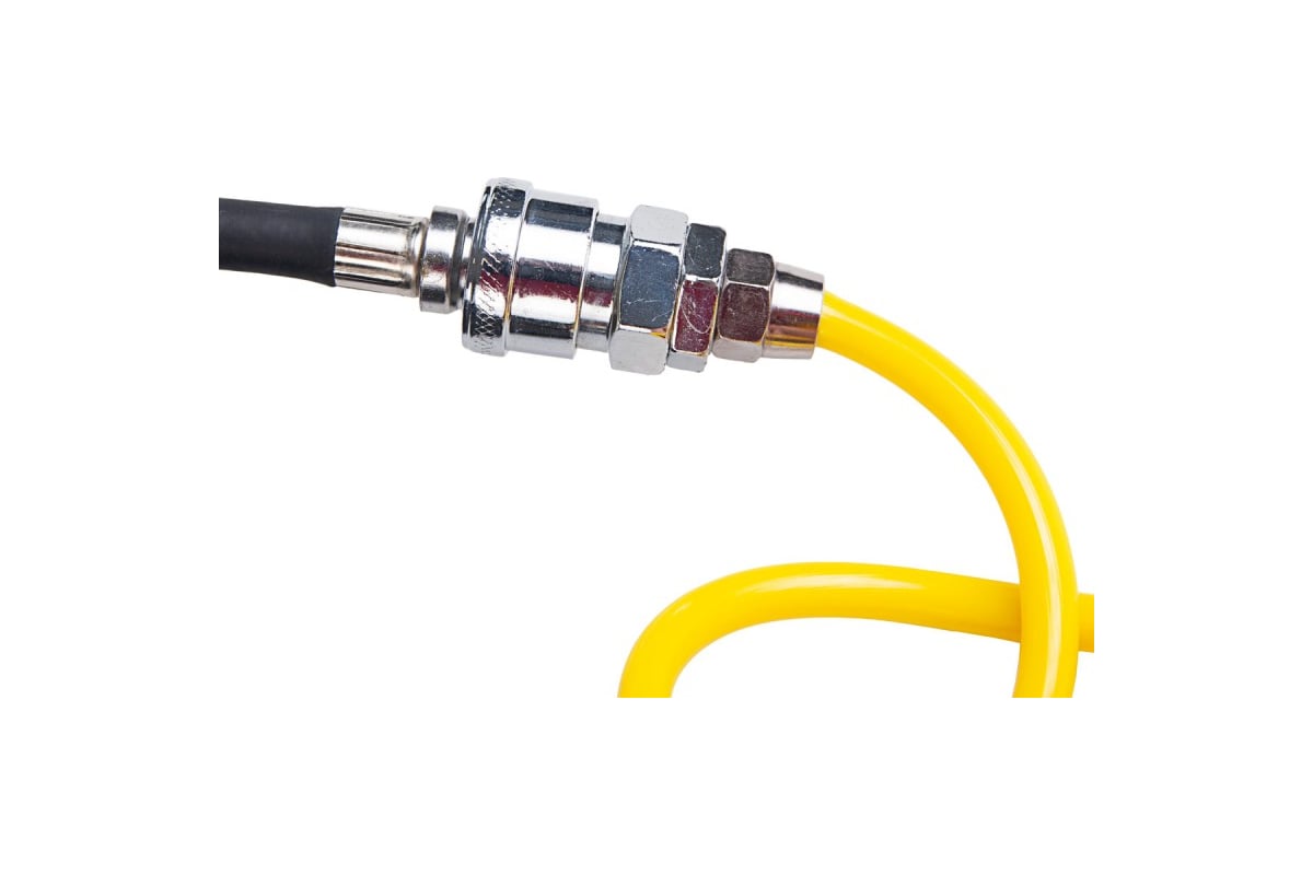 Поршневой автомобильный компрессор Forsage 12 В F-2014243(30177 ...