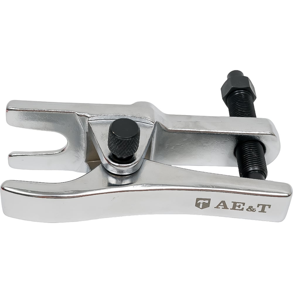 Съемник шаровых ножничного типа 20-50мм AE&T TA-B1011 - выгодная цена ...