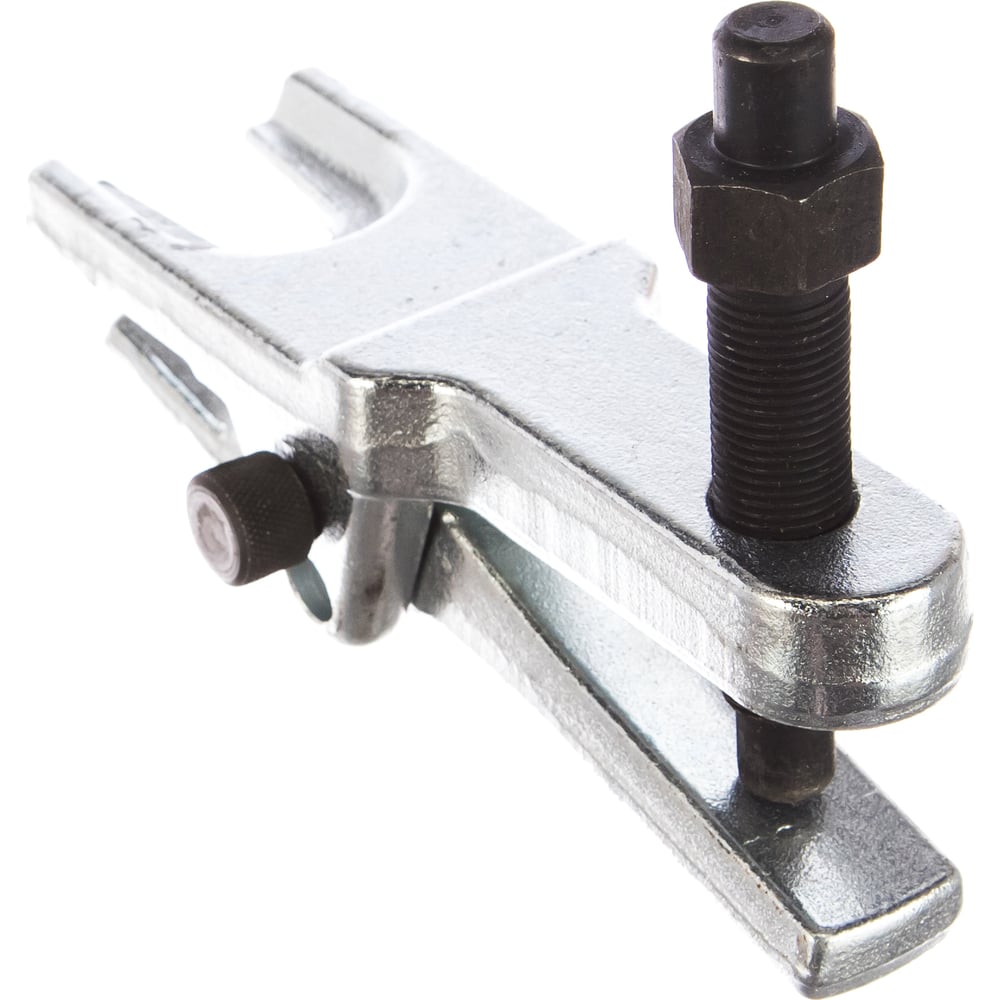 Съемник шаровых ножничного типа 20-50мм AE&T TA-B1011 - выгодная цена ...