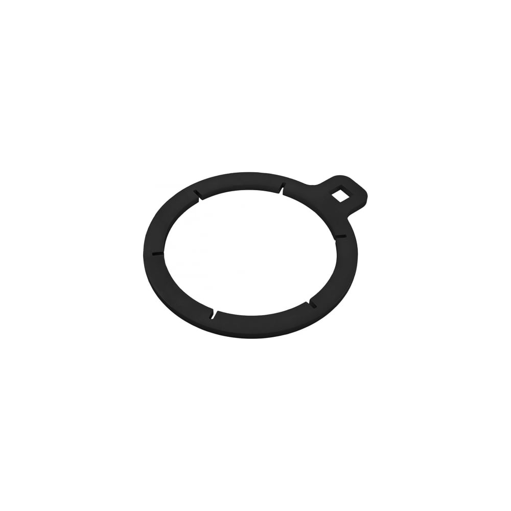 Съемник дизельного топливного фильтра для Ford Transit, Tourneo ...