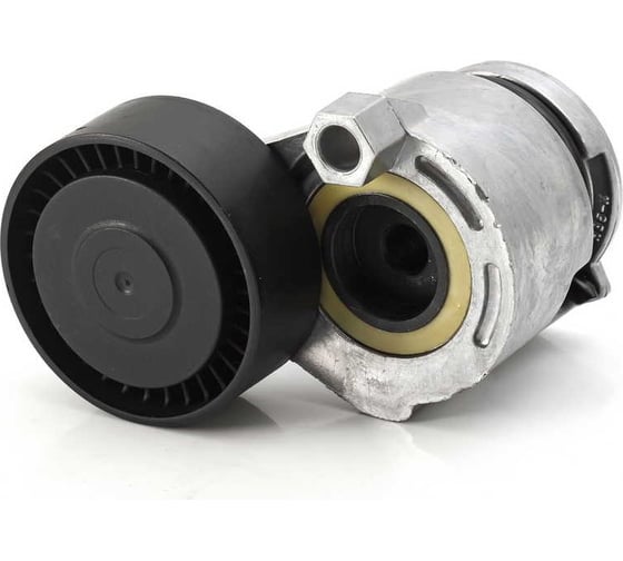 Приводной натяжитель с роликом LYNXauto PT-3035 - выгодная цена, отзывы ...