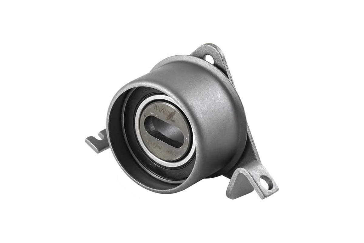 Натяжной ролик ГРМ LYNXauto PB-1119 - выгодная цена, отзывы ...