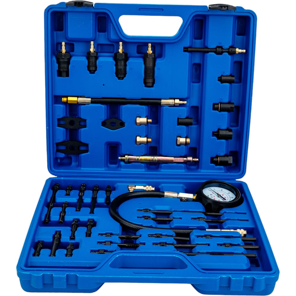 Компрессометр дизельный для грузовиков AE&T TA-G1033 - выгодная цена ...