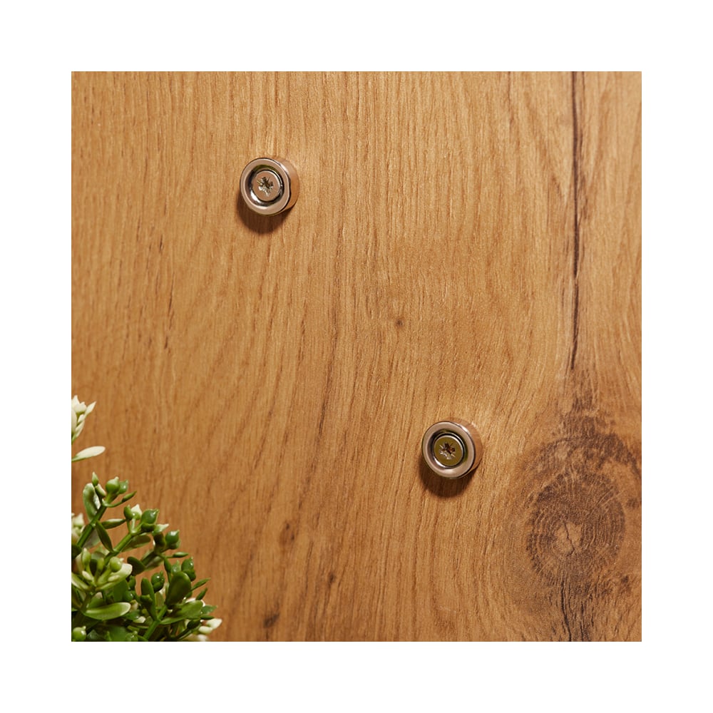 Неодимовый магнитный диск REXANT 72-3602 - выгодная цена, отзывы, характеристики, фото - купить ...