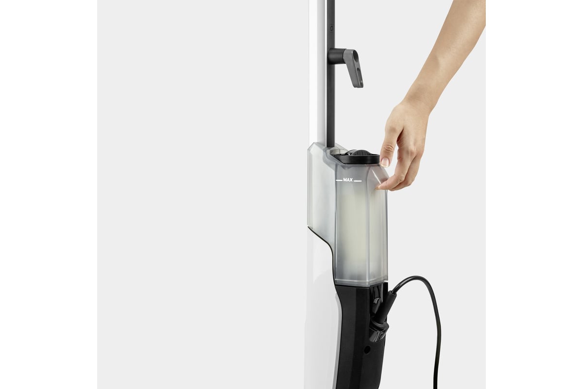 Пароочиститель Karcher SC 2 Upright EU 1.513-500.0 - выгодная цена ...