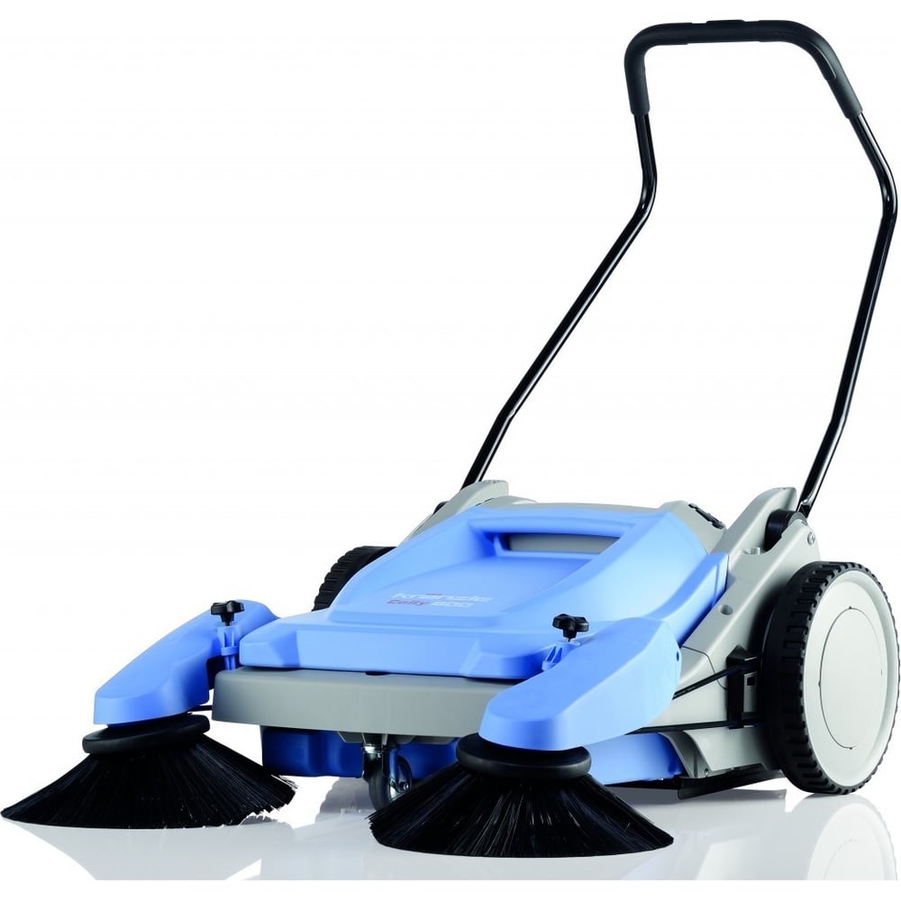 Ручная подметальная машина Kranzle Colly 800 50.079 - выгодная цена ...
