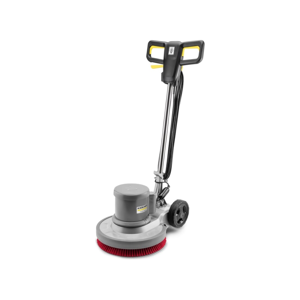 Роторная машина Karcher BDS 43/150C Classic 8.440-455.0 - выгодная цена ...