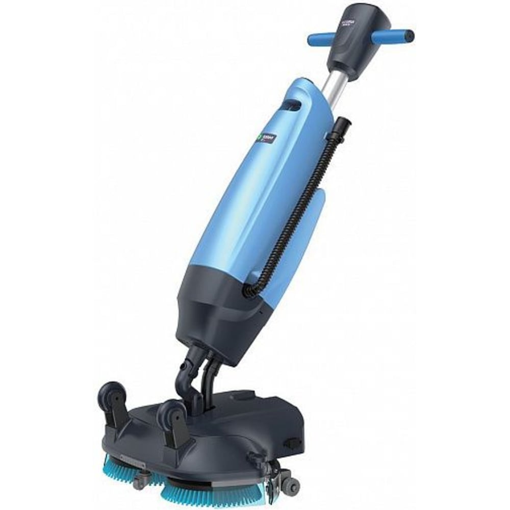 Поломоечная машина толкательного типа Tateo C7 6/9 л, 1200 м2 791522 ...