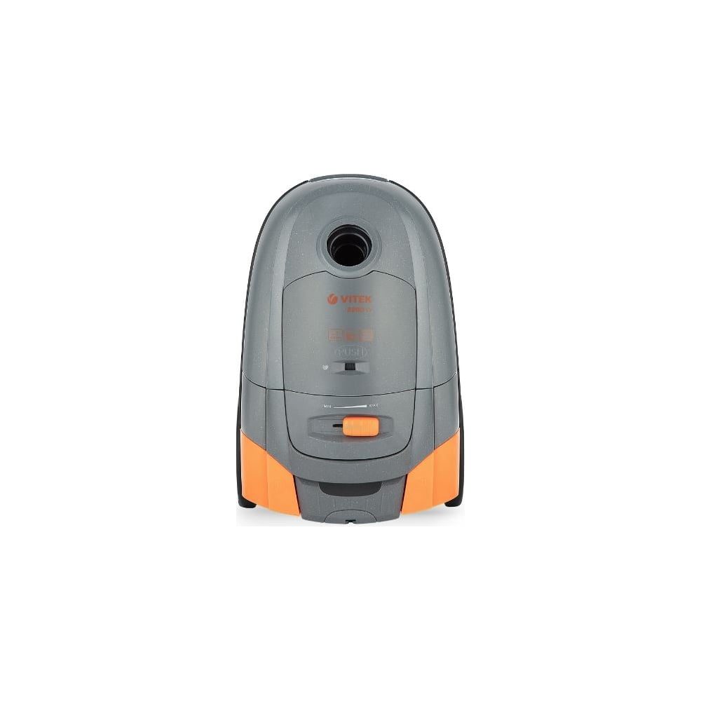 Пылесос Vitek VT-1819 1819-VT-03 - выгодная цена, отзывы ...
