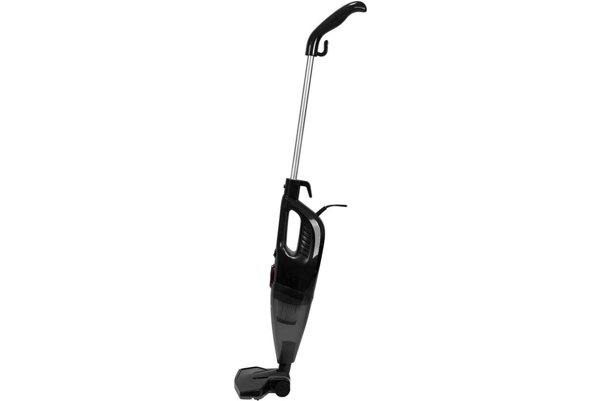 Ручной пылесос Enchen vacuum cleaner v1 black 1208576 - выгодная цена ...
