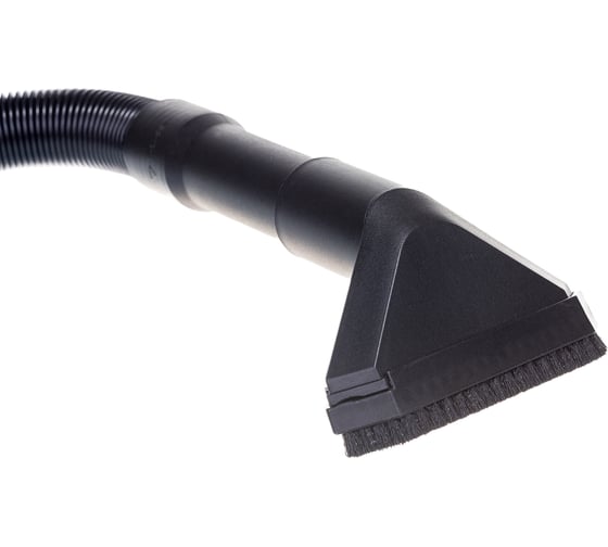 Пылесос Einhell PXC TE-VC 18/10 Li-Solo 2347160 - выгодная цена, отзывы ...