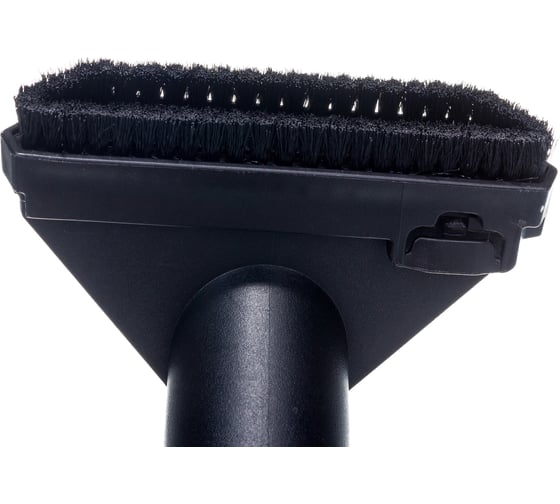 Пылесос Einhell PXC TE-VC 18/10 Li-Solo 2347160 - выгодная цена, отзывы ...