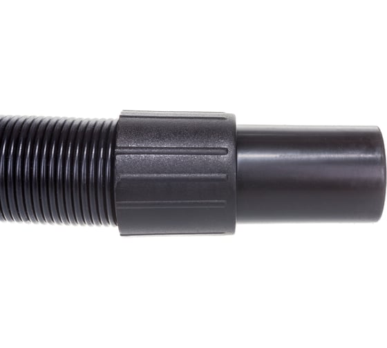 Пылесос Einhell PXC TE-VC 18/10 Li-Solo 2347160 - выгодная цена, отзывы ...