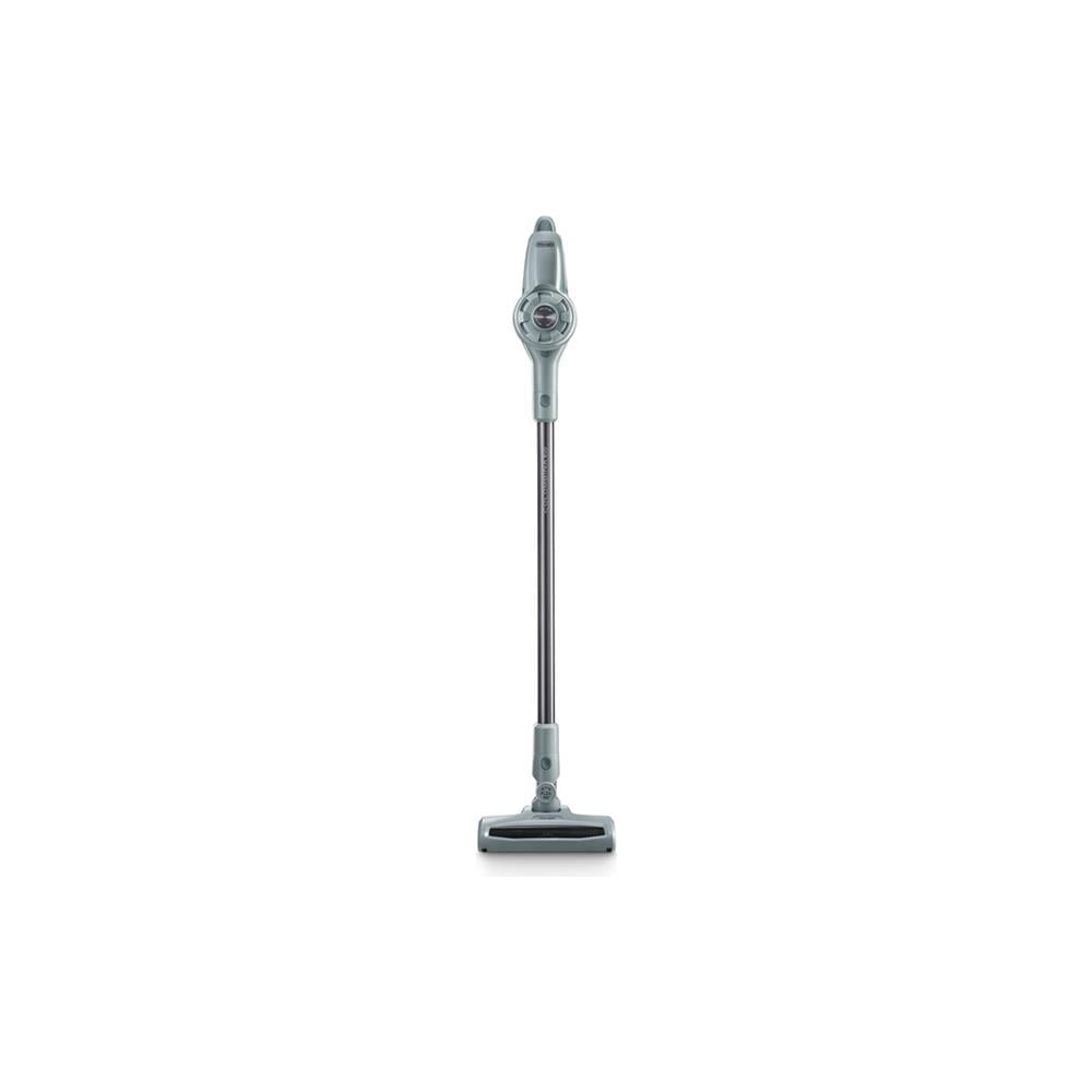Пылесос DeLonghi Handstick XLM355.ADC 0192402000 - выгодная цена ...