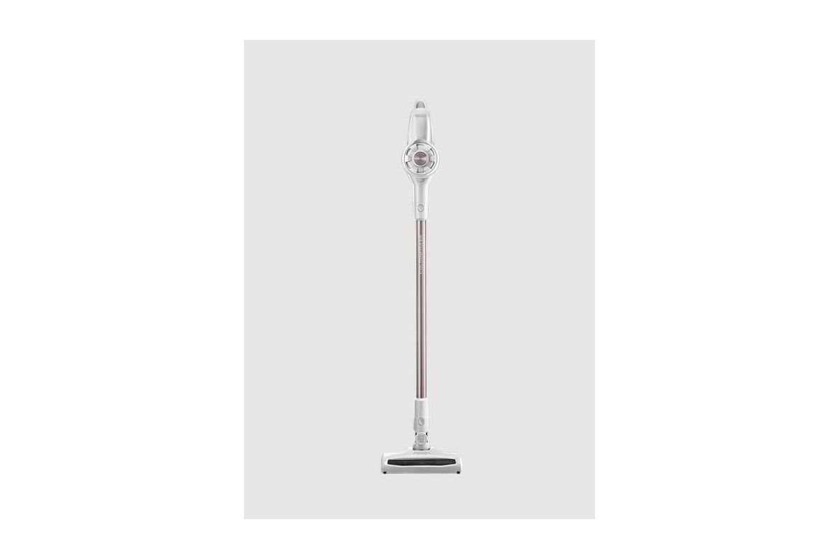 Пылесос DeLonghi Handstick XLM407.WRG 0192401003 - выгодная цена ...