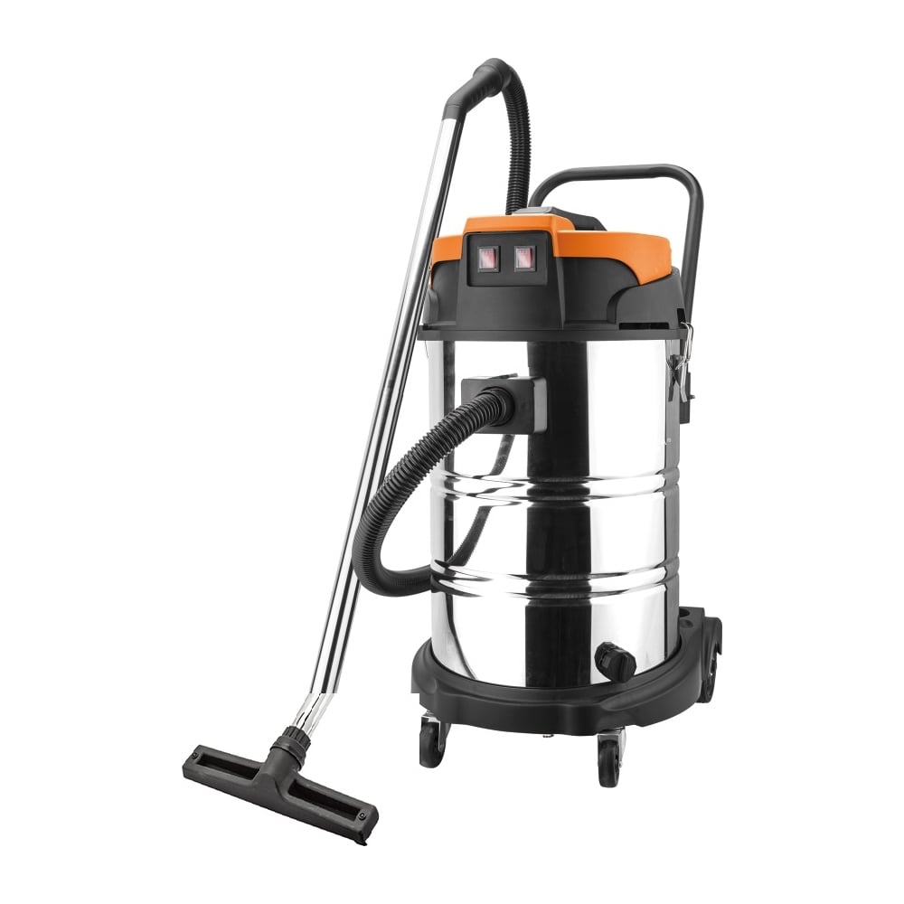 Пылеводосос Bennett Power 604-2M60-A BNT 604-2M60-A - выгодная цена, отзывы, характеристики, 1 ...