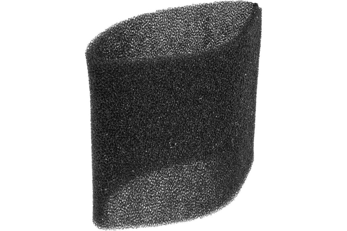 Пылесос WORTEX VC 2515 WS 1334468 - выгодная цена, отзывы, характеристики, фото - купить в ...