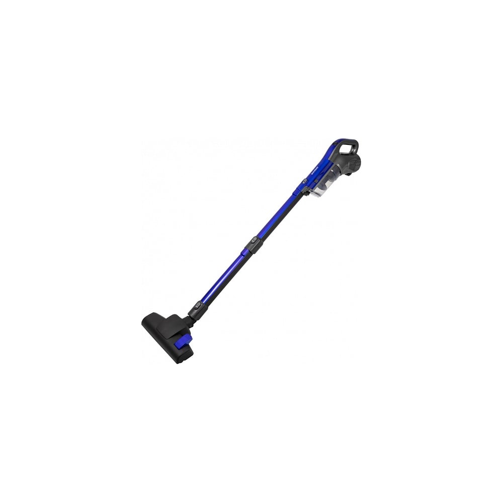 Вертикальный пылесос циклонного типа ENDEVER SkyClean VC-287 - выгодная ...