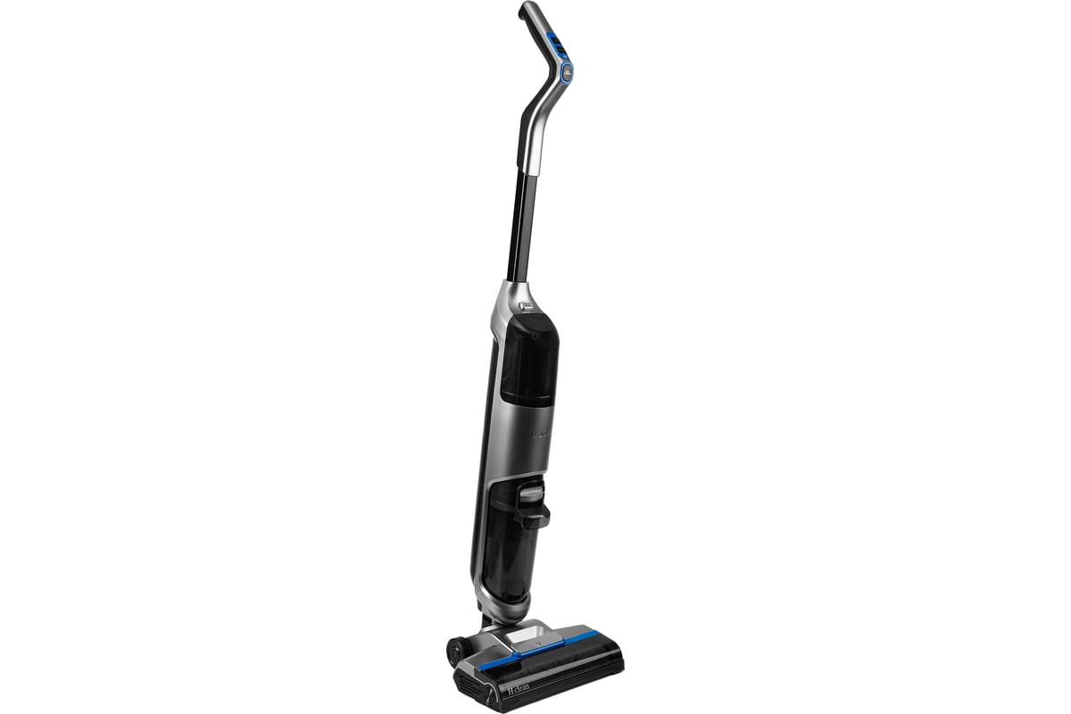 Пылесос моющий вертикальный ручной Horizont H-Clean HVC Pro 103 ...