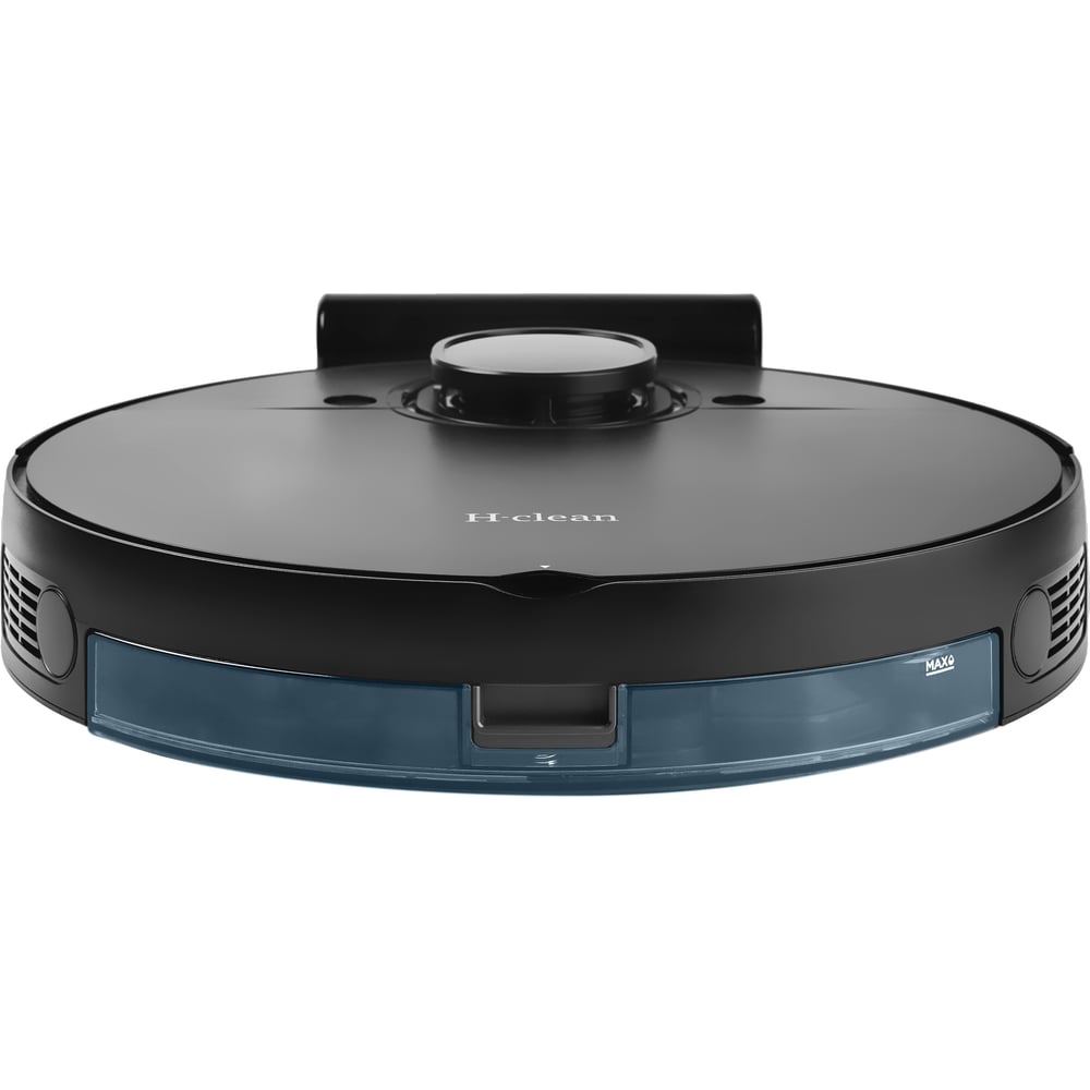 Робот-пылесос Horizont H-clean RVC Pro Max 105 - выгодная цена, отзывы ...