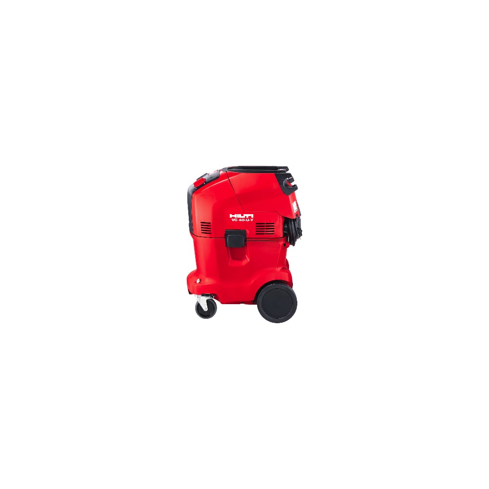 Универсальный пылесос Hilti VC 40-U-Y 230V 2044385 - выгодная цена ...